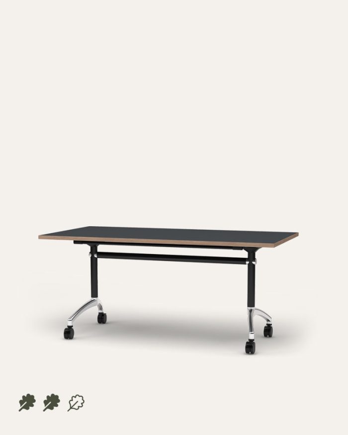 Office Tables : Flexiform
