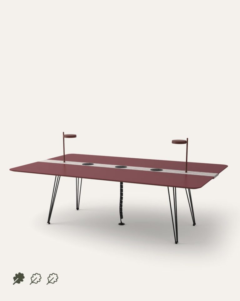 Products Archive - Flexiform : Flexiform