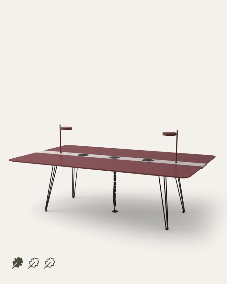 Products Archive - Flexiform : Flexiform