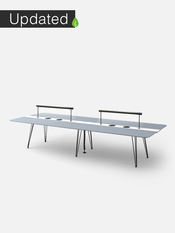 Products Archive - Flexiform : Flexiform