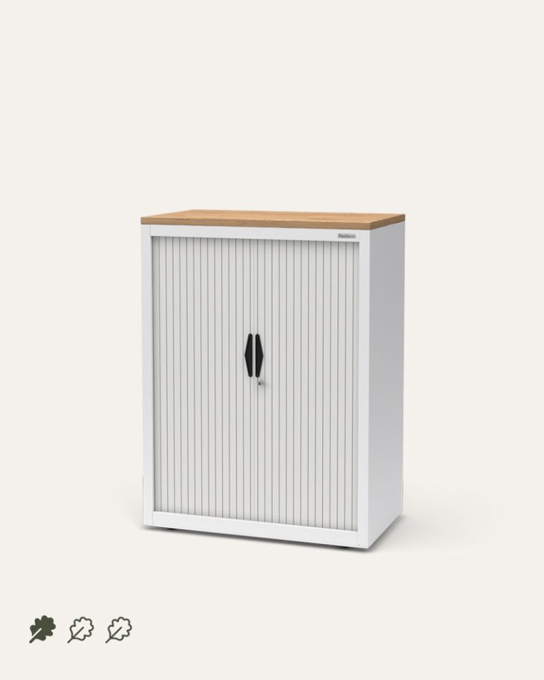 Products Archive - Flexiform : Flexiform