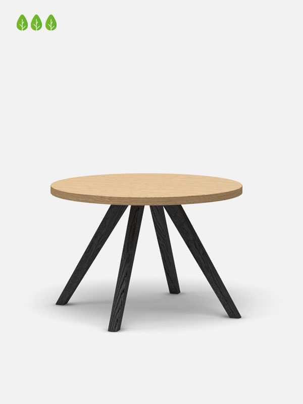 Office Tables : Flexiform