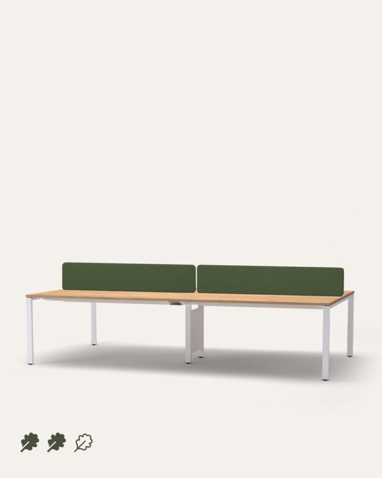 Products Archive - Flexiform : Flexiform