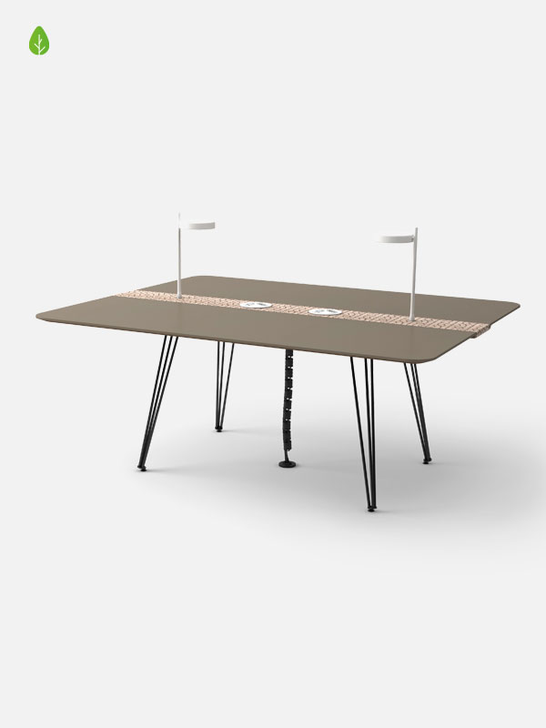 Products Archive - Flexiform : Flexiform