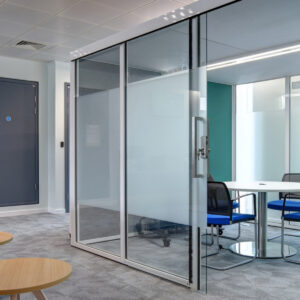 Resources Archive - Flexiform : Flexiform