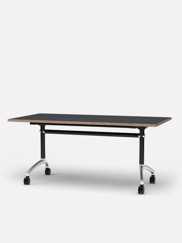 Products Archive - Flexiform : Flexiform