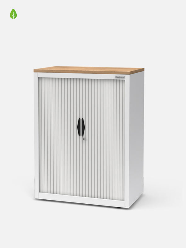 Products Archive - Flexiform : Flexiform