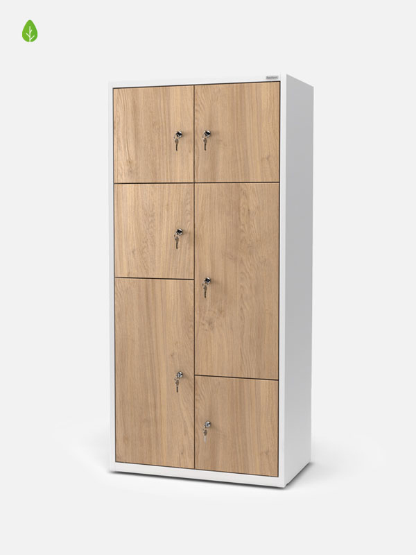 Products Archive - Flexiform : Flexiform