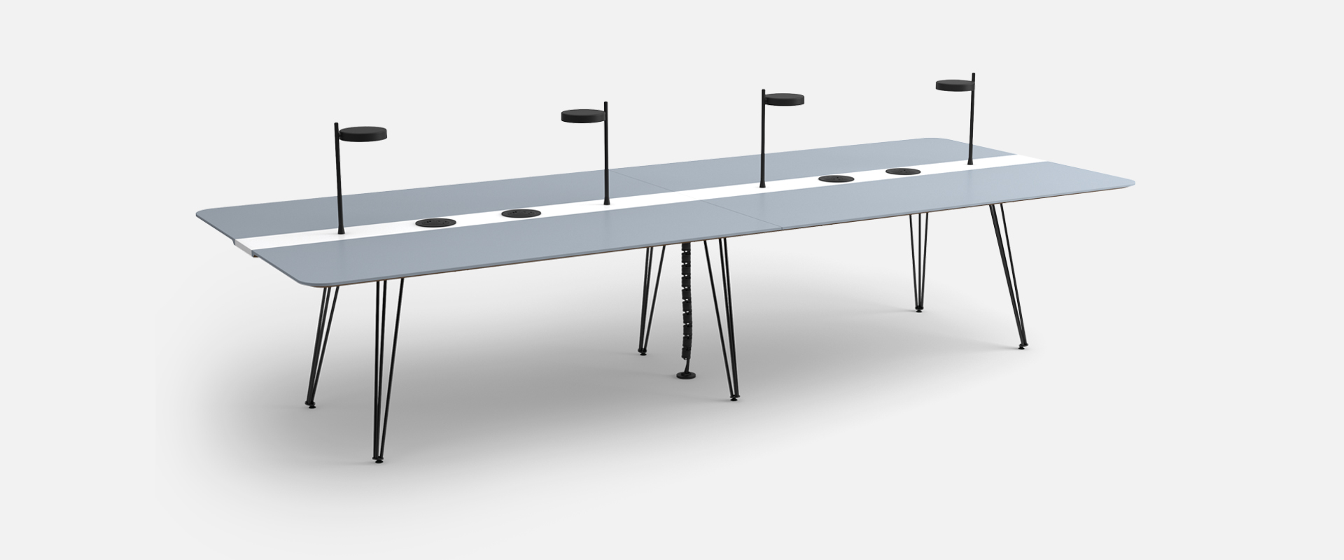 Flexiform Products : Flexiform