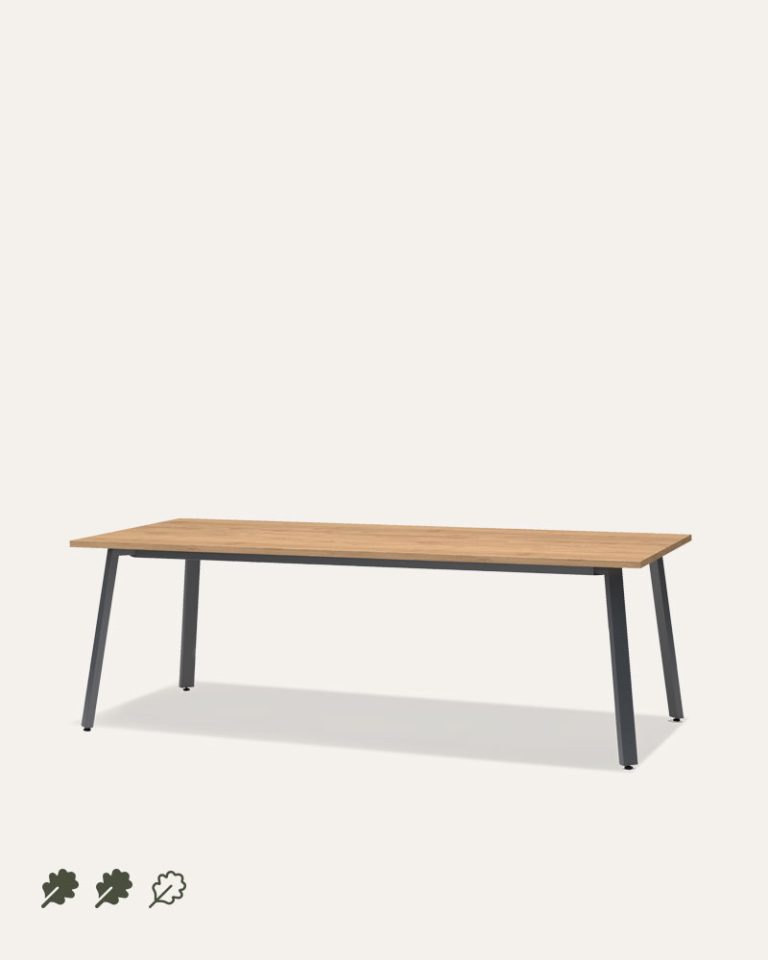 Products Archive - Flexiform : Flexiform