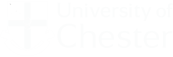 University of Cambridge - Flexiform : Flexiform