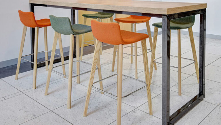 Flexiform Products : Flexiform