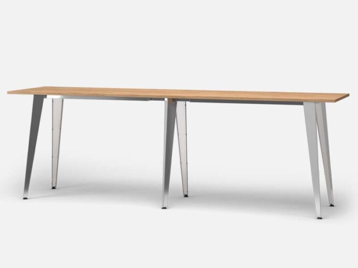 Additions 2 Meeting Tables & Coffee Tables : Flexiform
