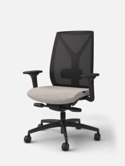 Seating - Flexiform : Flexiform