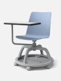 Seating - Flexiform : Flexiform