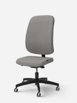 Flexiform Products : Flexiform