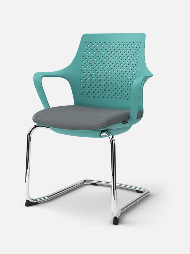 Seating - Flexiform : Flexiform
