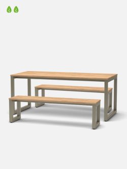 Products Archive - Flexiform : Flexiform