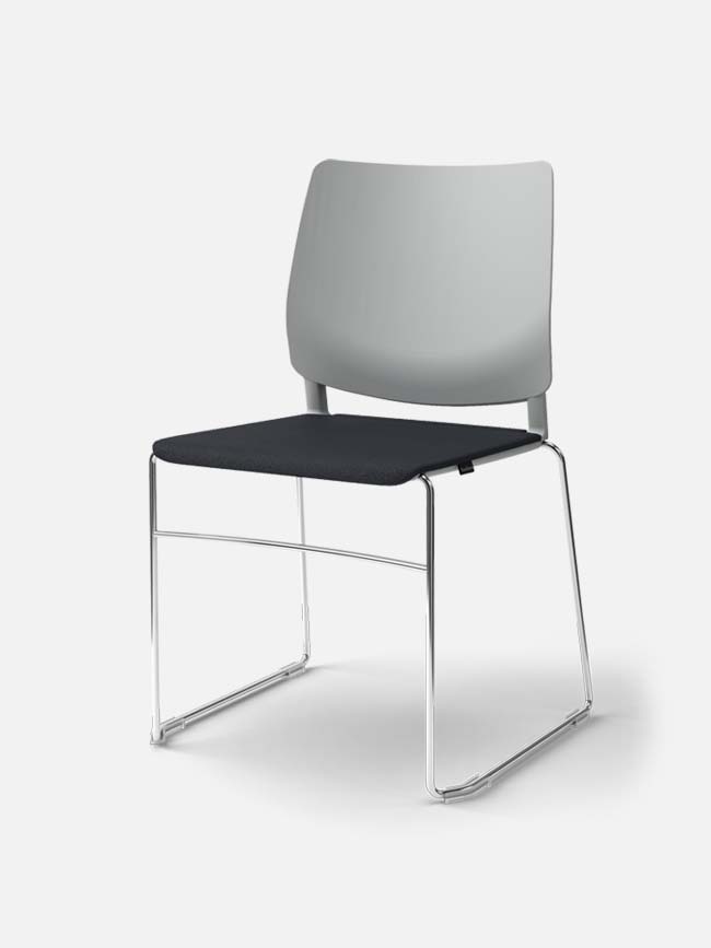 Seating - Flexiform : Flexiform