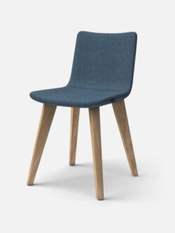 Seating - Flexiform : Flexiform