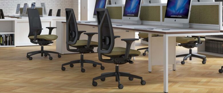 Flexiform Products : Flexiform