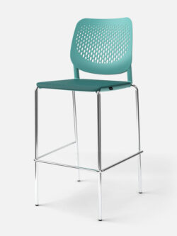 Seating - Flexiform : Flexiform