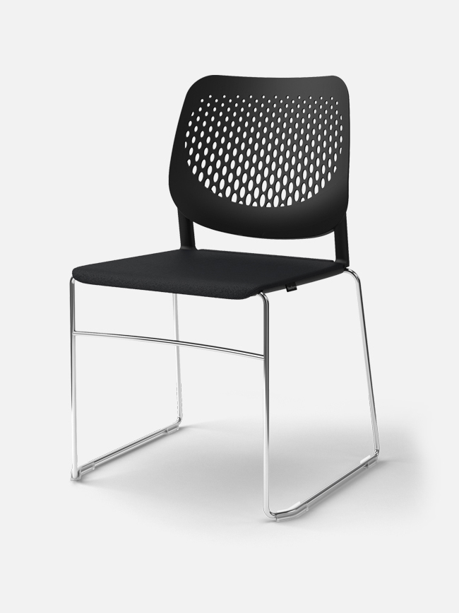 Seating - Flexiform : Flexiform