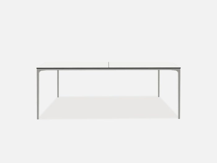 Office Meeting Table, Work Tables & Boardroom Tables : Flexiform