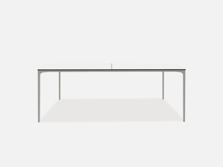 Office Meeting Table, Work Tables & Boardroom Tables : Flexiform