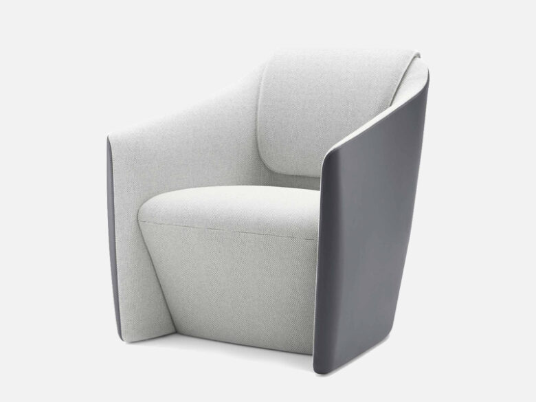 Reception Counters & Seating - Flexiform : Flexiform