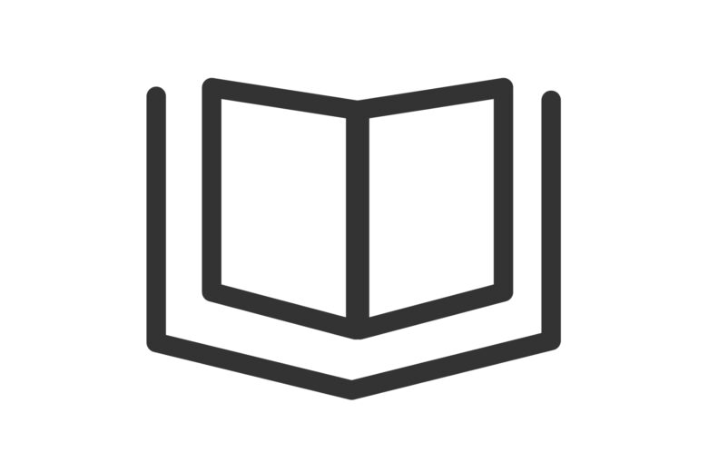 Office Storage Planters - from Flexiform : Flexiform