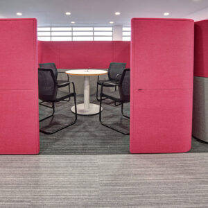 Resources Archive - Flexiform : Flexiform