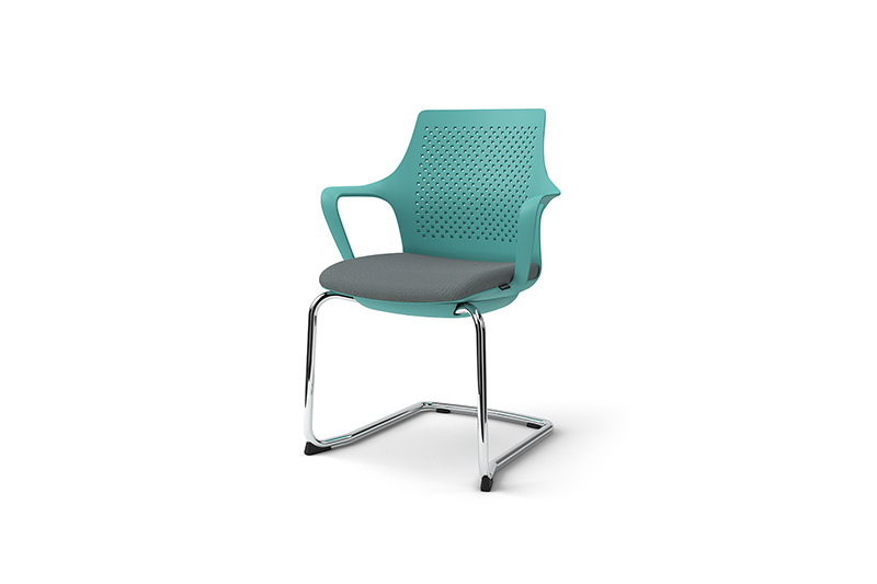 Flexi-Work Office Meeting Chair - Flexiform : Flexiform
