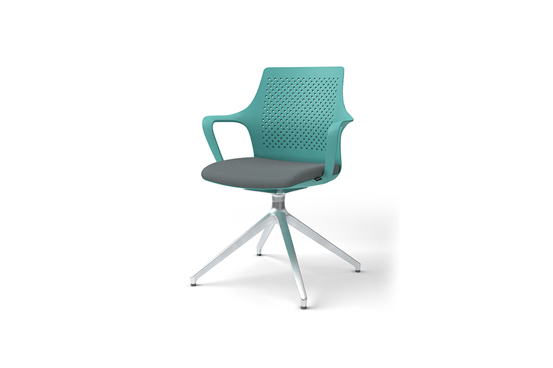 Flexi-Work Office Meeting Chair - Flexiform : Flexiform