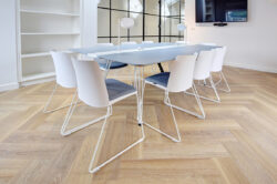 Flexiform Products : Flexiform