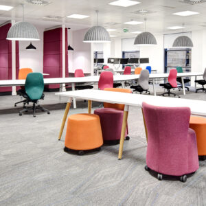 Resources Archive - Flexiform : Flexiform