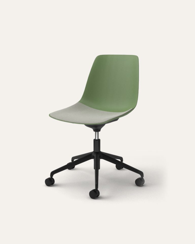 Office Sofas, Meeting Chairs & Task Chairs : Flexiform