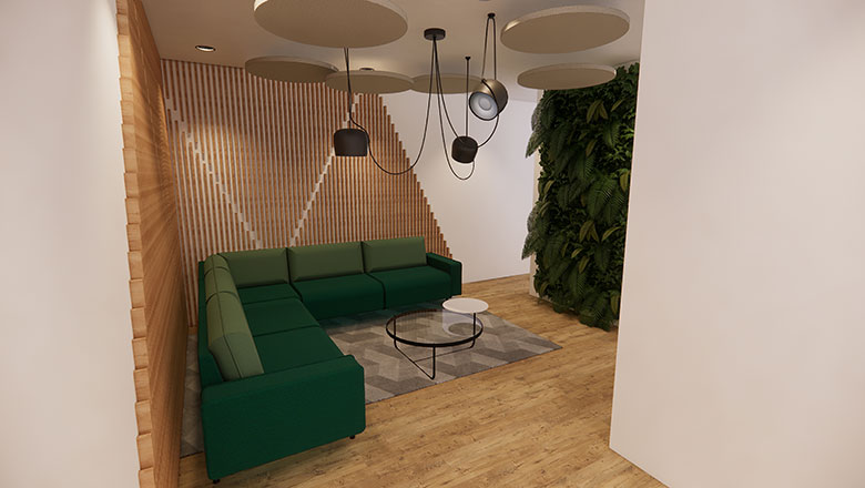 Why Choose Flexiform Business Furniture? : Flexiform