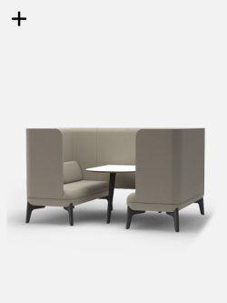 Products Archive - Flexiform : Flexiform