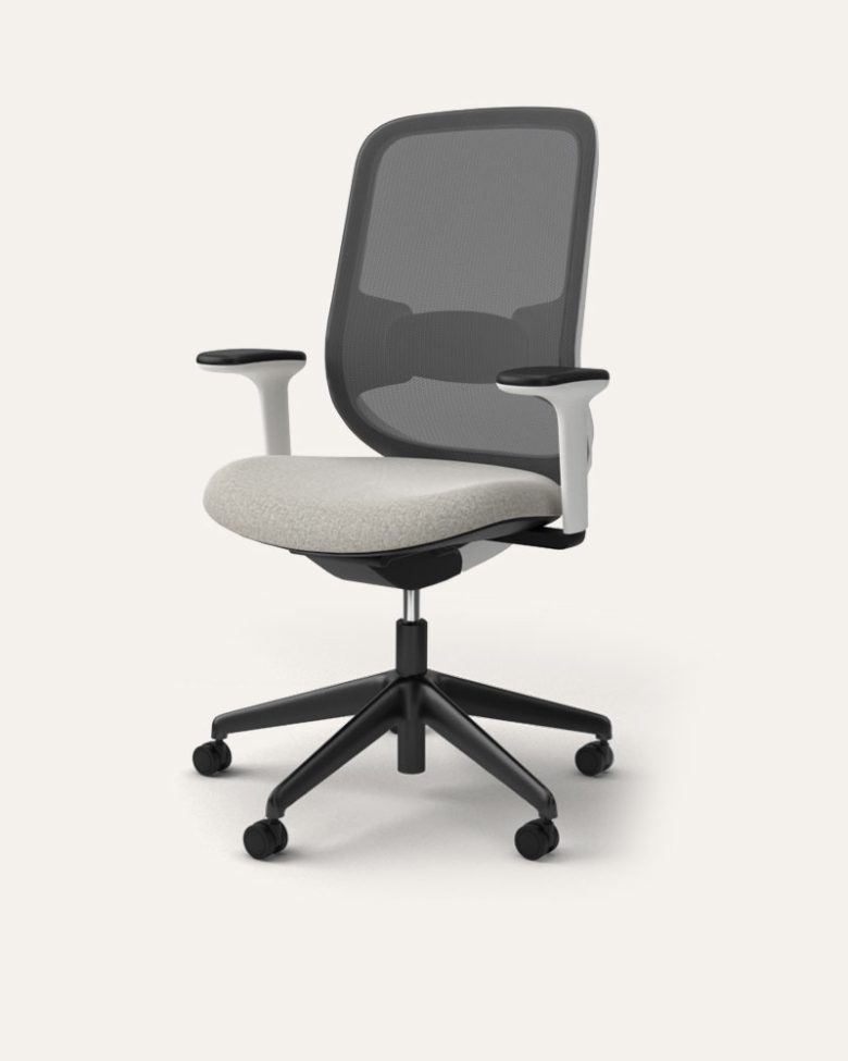 Office Sofas, Meeting Chairs & Task Chairs : Flexiform