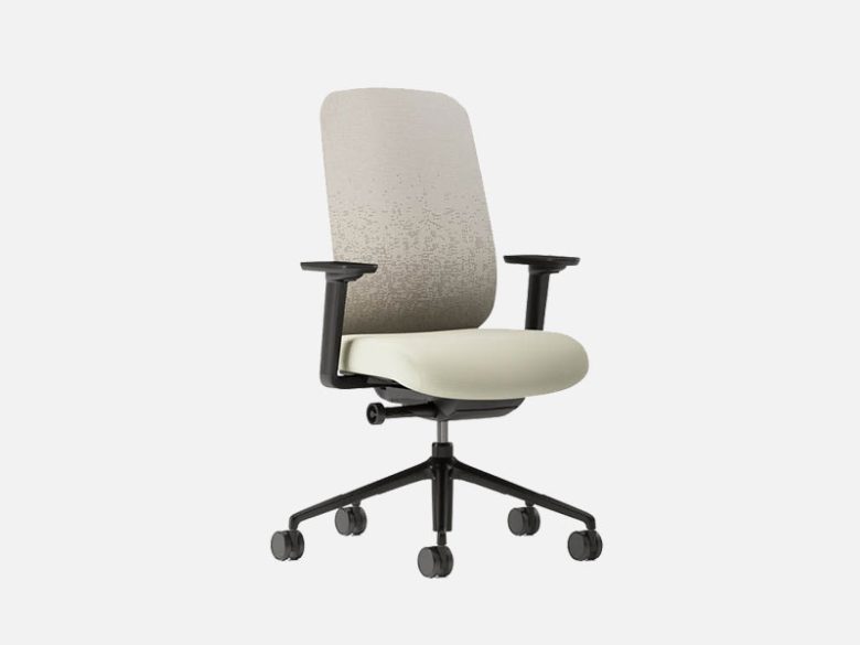 Office Task Chairs : Flexiform