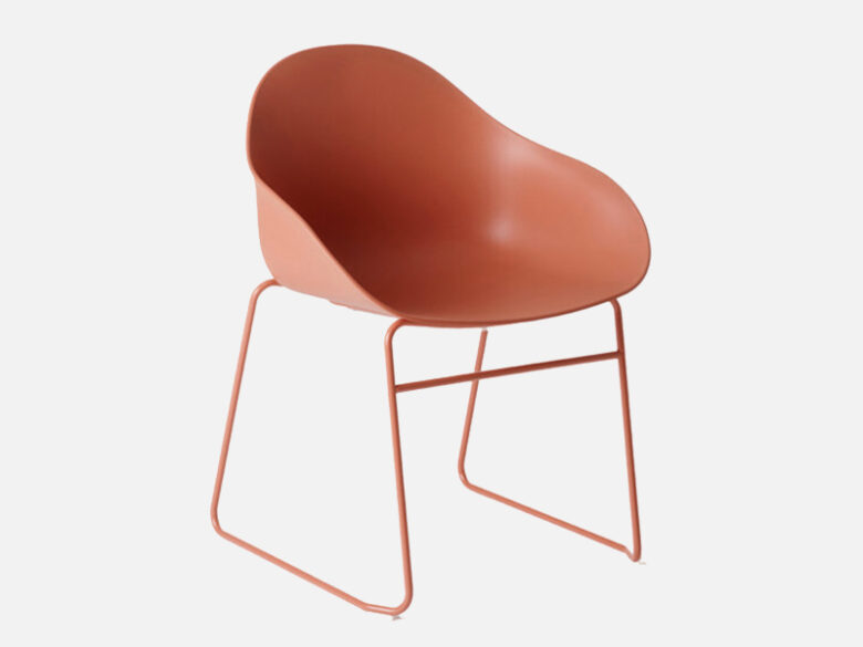 Office Meeting Room Chairs : Flexiform
