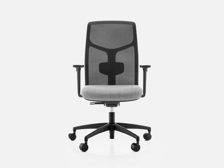 Office Task Chairs : Flexiform