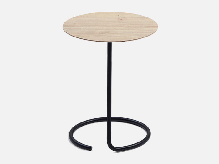 Agile Working Whiteboards, Stools & Laptop Tables : Flexiform