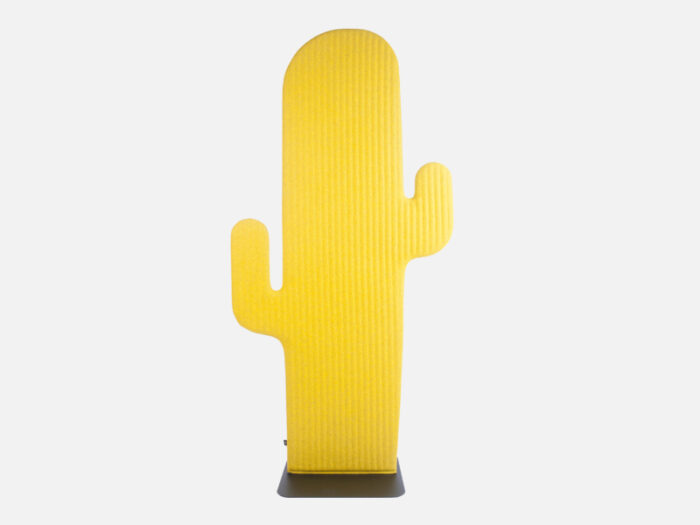 Acoustic Sound Deadening Panels & Office Screening : Flexiform