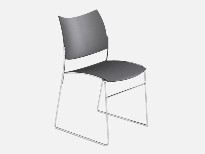 Office Meeting Room Chairs : Flexiform