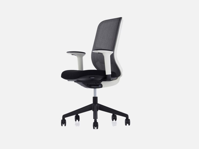 Office Task Chairs : Flexiform