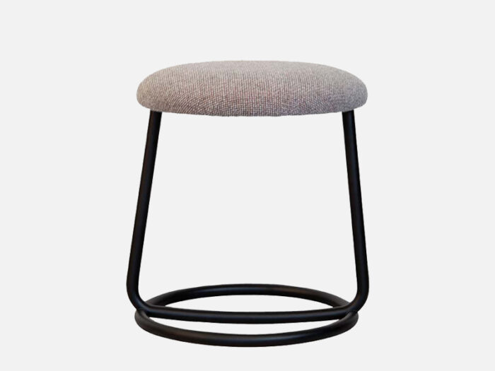 Agile Working Whiteboards, Stools & Laptop Tables : Flexiform