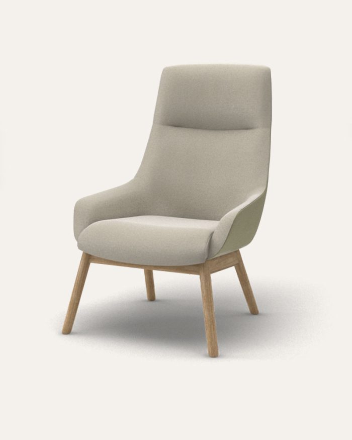 Products Archive - Flexiform : Flexiform