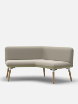 Seating - Flexiform : Flexiform